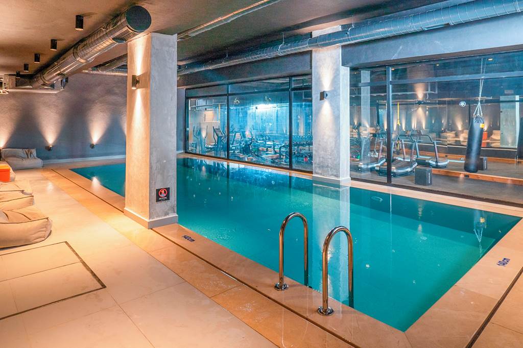 Cook's Club Alanya - Alanya hotels | Jet2holidays