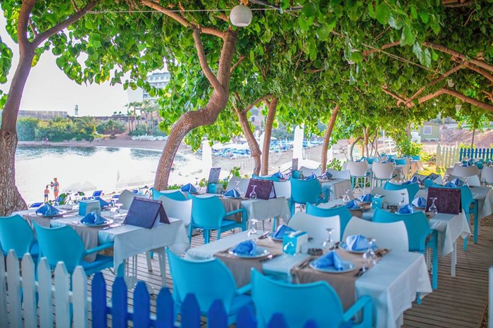 Numa Bay Exclusive Hotel - Nr Alanya hotels | Jet2holidays