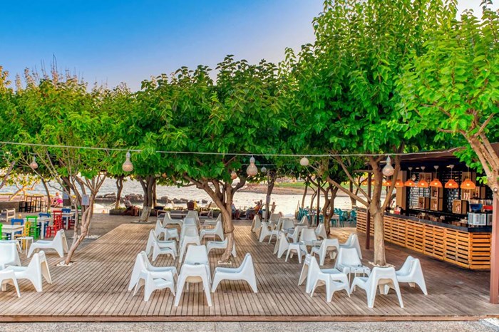 Numa Bay Exclusive Hotel - Nr Alanya hotels | Jet2holidays