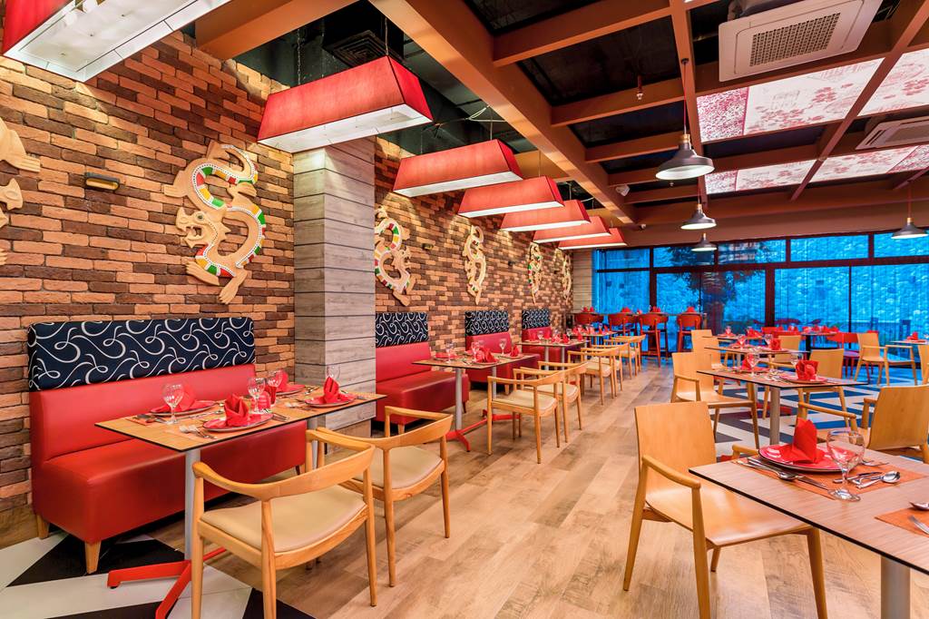 Numa Bay Exclusive Hotel - Nr Alanya hotels | Jet2holidays