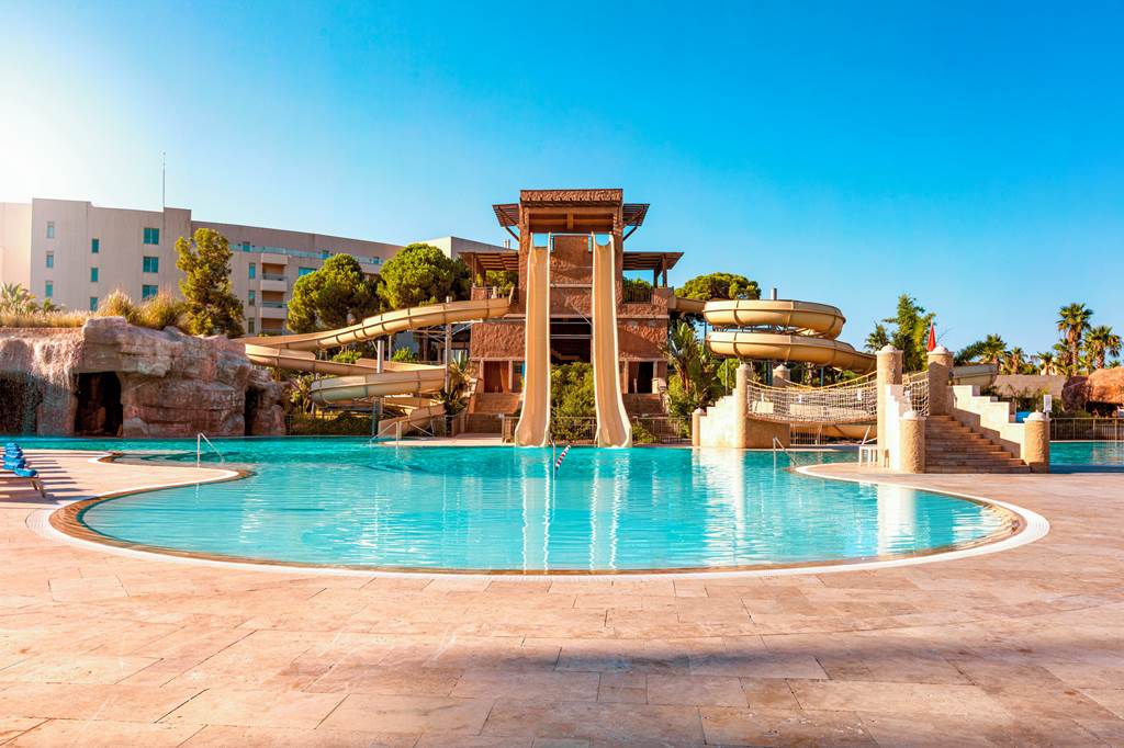 Regnum Carya - Belek hotels | Jet2holidays