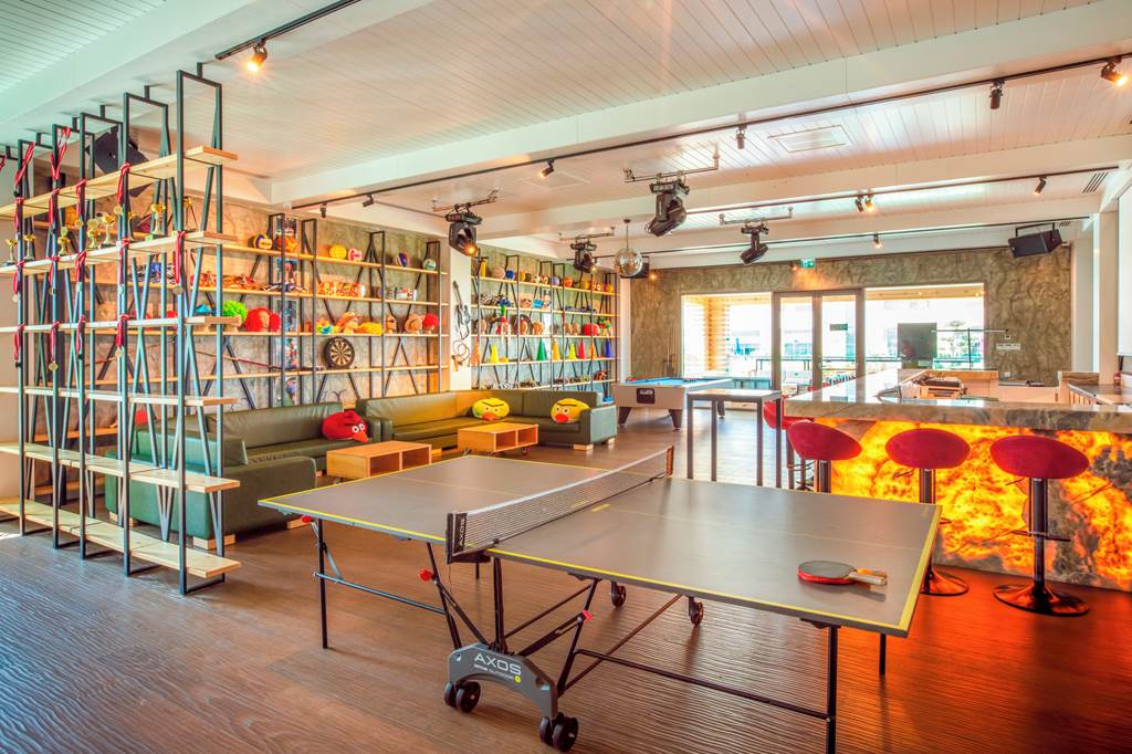 Regnum Carya - Belek hotels | Jet2holidays