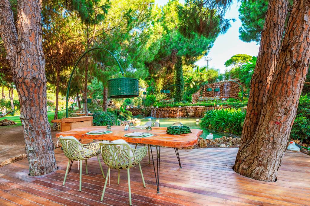 Regnum Carya - Belek hotels | Jet2holidays