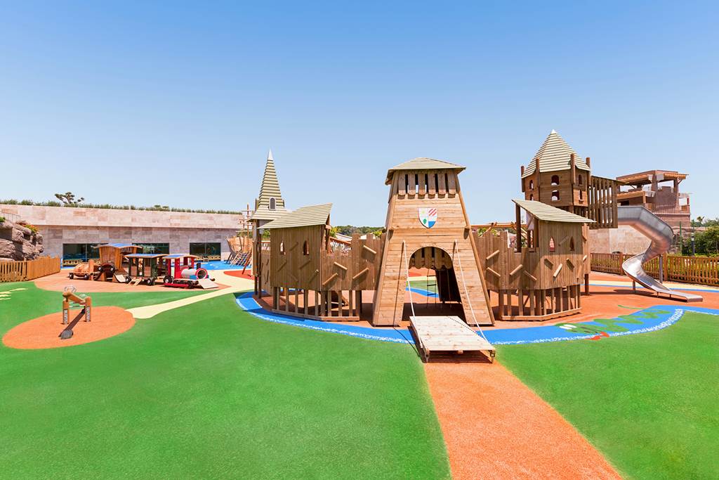 Regnum Carya - Belek hotels | Jet2holidays