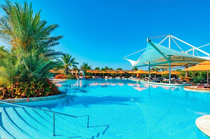 Regnum Carya - Belek hotels | Jet2holidays