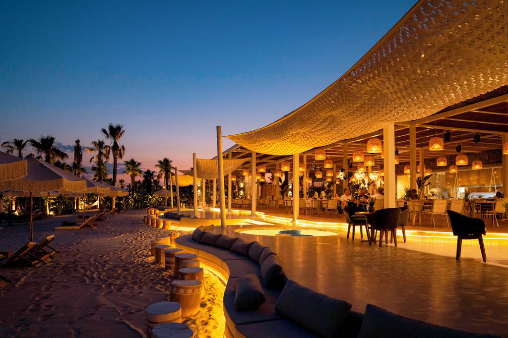 Regnum Carya - Belek hotels | Jet2holidays