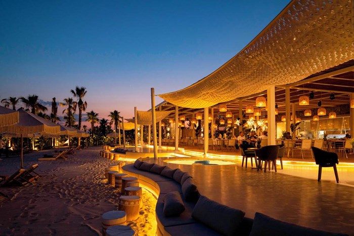 Regnum Carya - Belek hotels | Jet2holidays