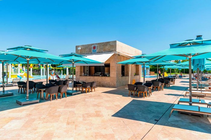 Regnum Carya - Belek hotels | Jet2holidays