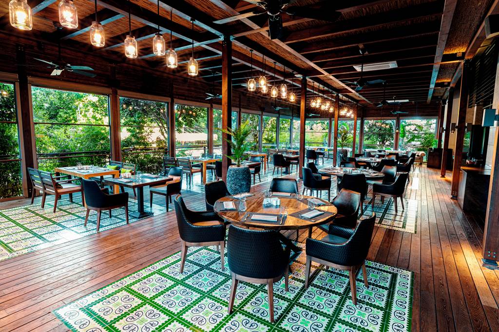 Regnum Carya - Belek hotels | Jet2holidays