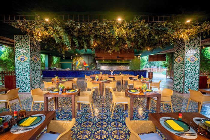 Regnum Carya - Belek hotels | Jet2holidays