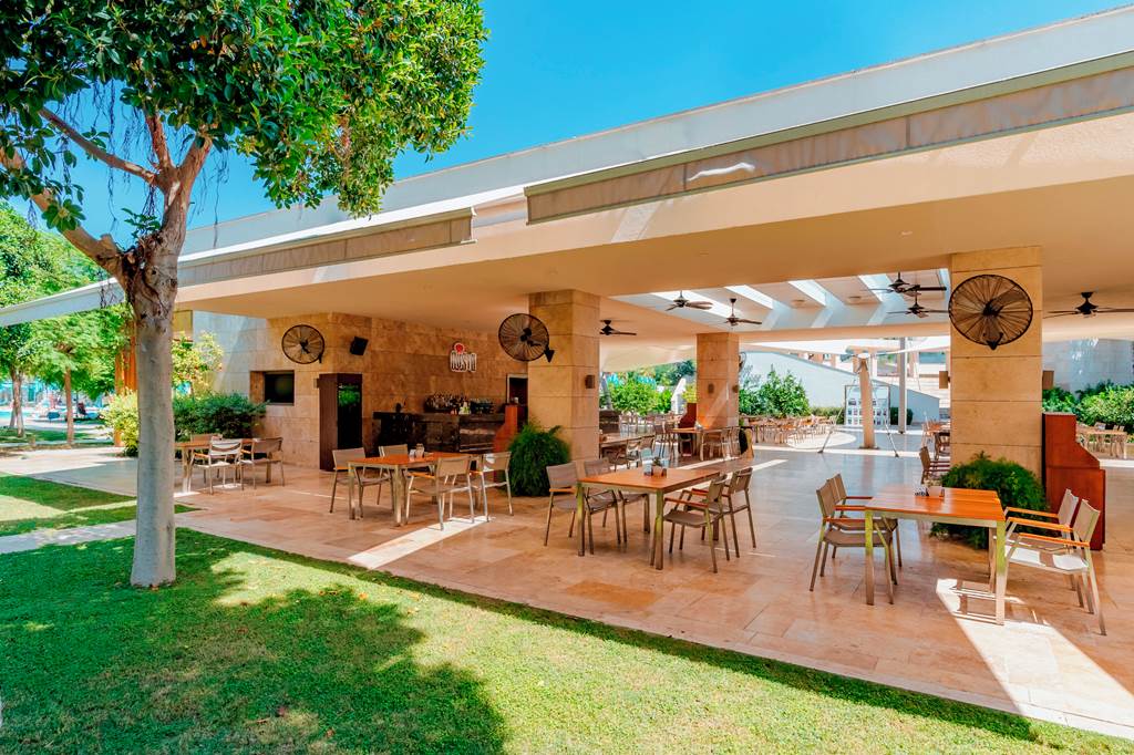 Regnum Carya - Belek hotels | Jet2holidays