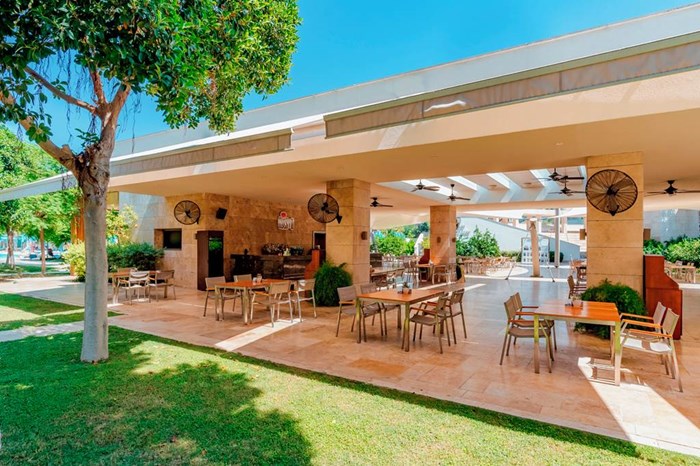 Regnum Carya - Belek hotels | Jet2holidays