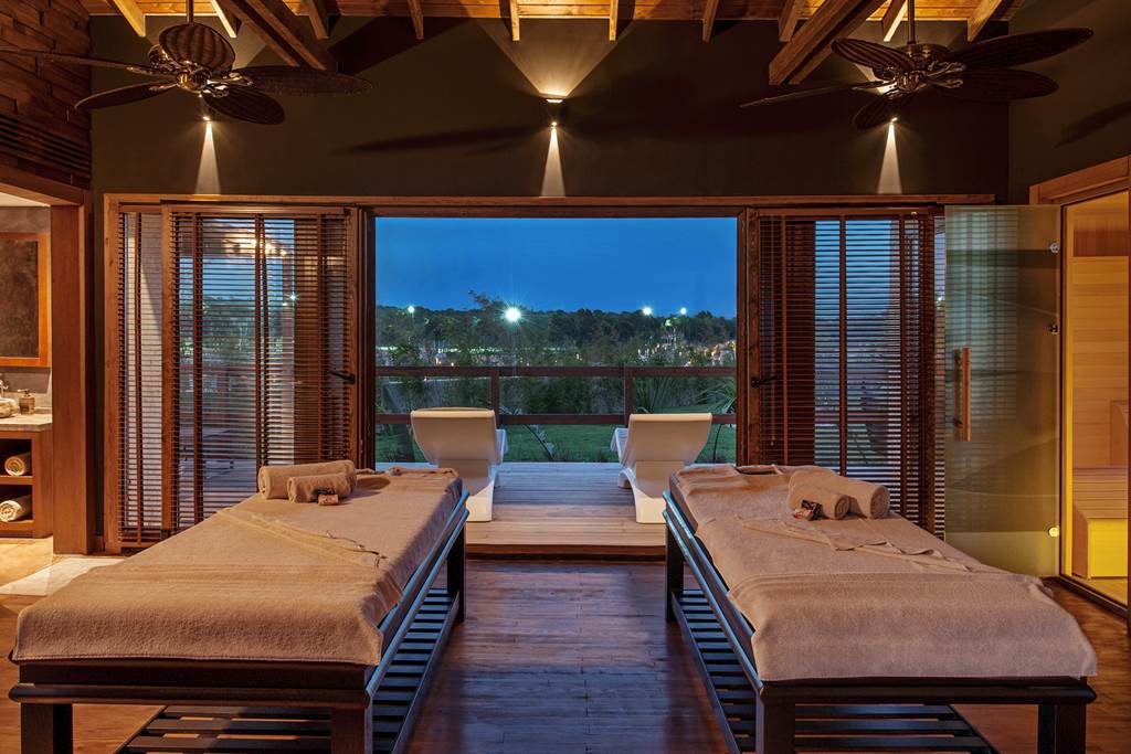 Regnum Carya - Belek hotels | Jet2holidays