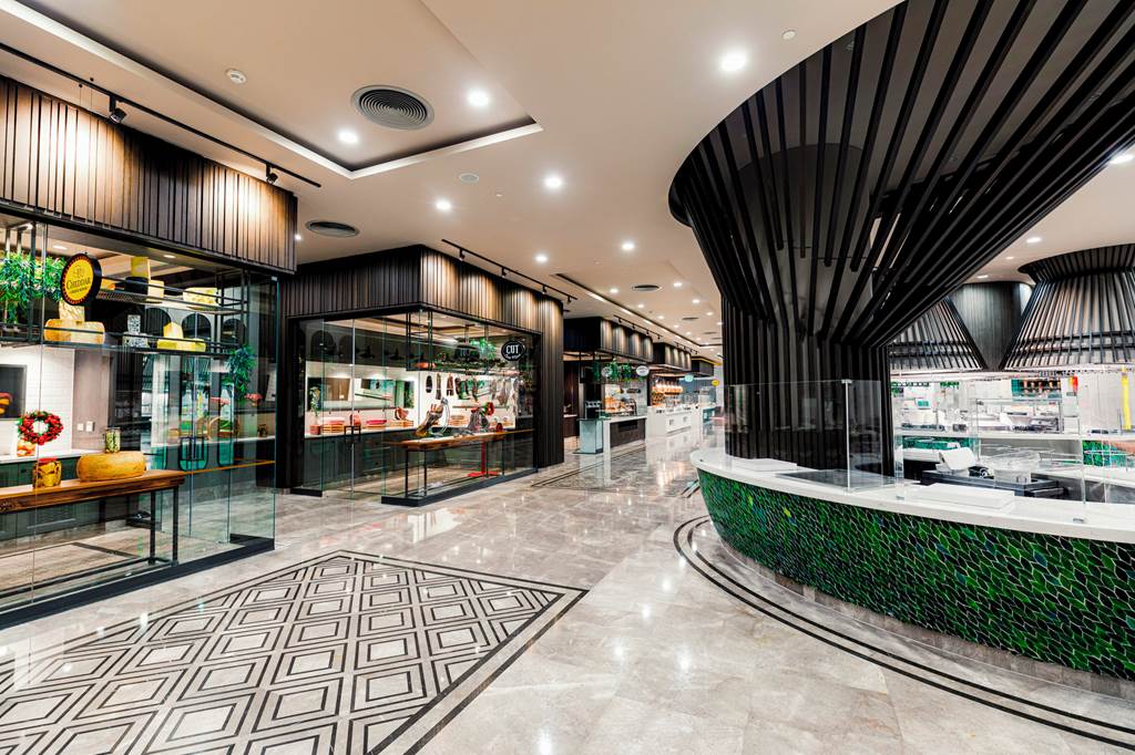 Regnum Carya - Belek hotels | Jet2holidays