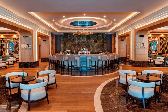 Regnum Carya - Belek hotels | Jet2holidays