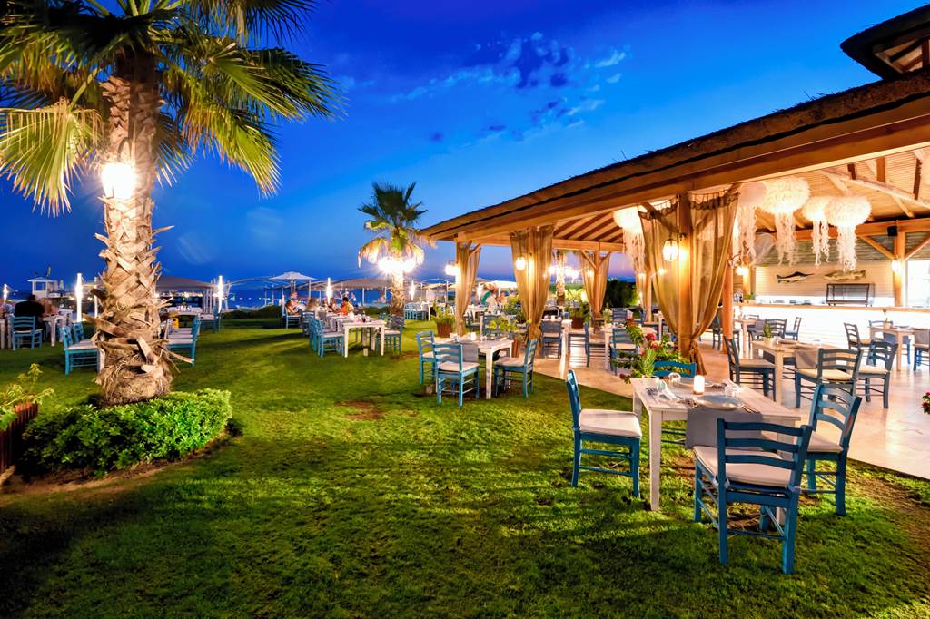 Regnum Carya - Belek hotels | Jet2holidays