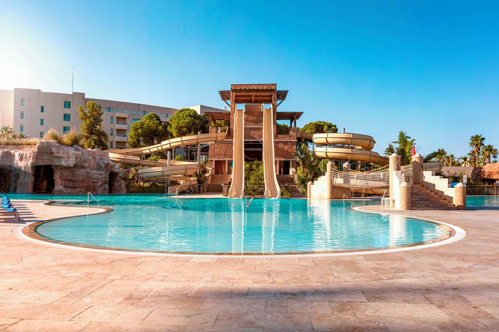 Regnum Carya - Belek hotels | Jet2holidays