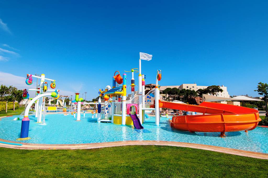 Regnum Carya - Belek hotels | Jet2holidays
