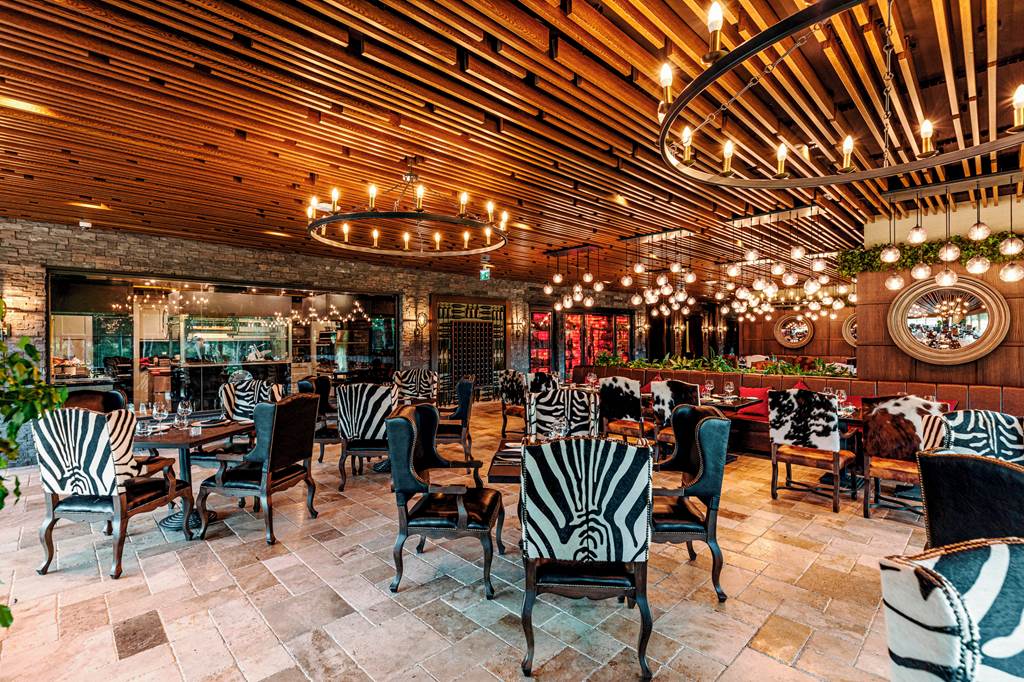 Regnum Carya - Belek hotels | Jet2holidays