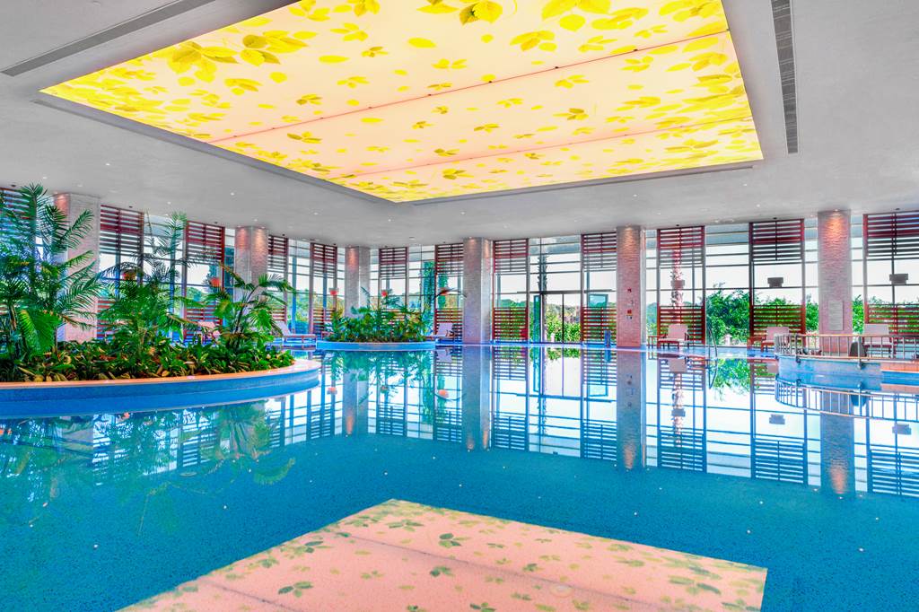 Regnum Carya - Belek hotels | Jet2holidays