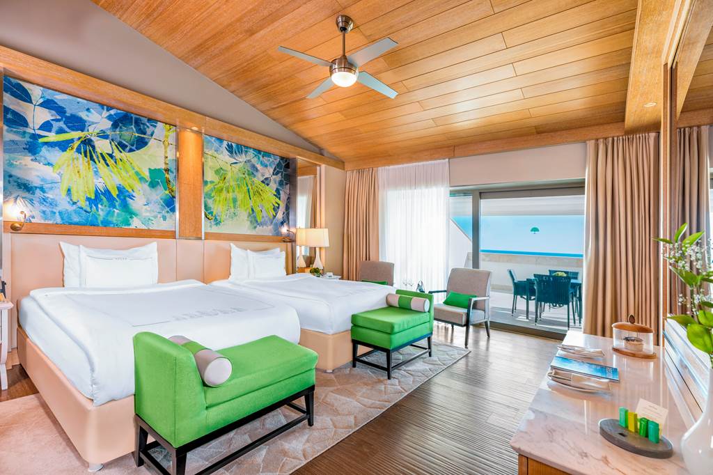 Regnum Carya - Belek hotels | Jet2holidays