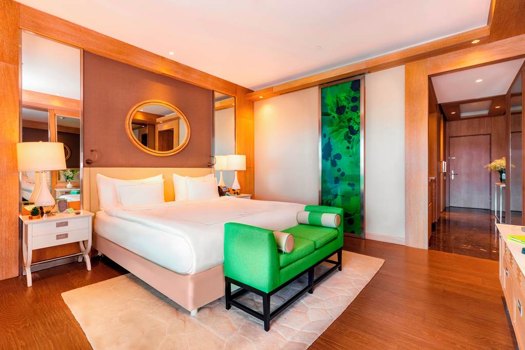 Regnum Carya - Belek hotels | Jet2holidays