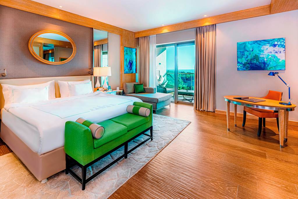 Regnum Carya - Belek hotels | Jet2holidays