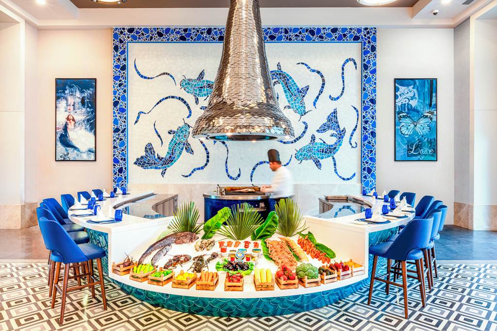 Regnum Carya - Belek hotels | Jet2holidays