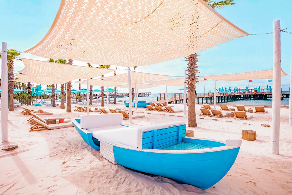 Regnum Carya - Belek hotels | Jet2holidays