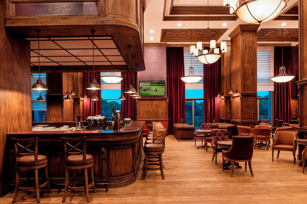 Regnum Carya - Belek hotels | Jet2holidays