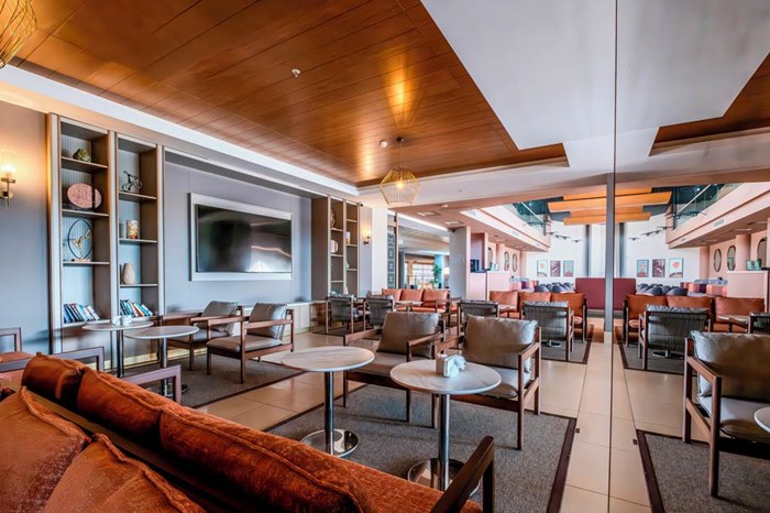 Barut GOIA - Side hotels | Jet2holidays