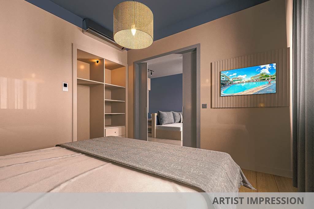 Barut GOIA - Side hotels | Jet2holidays