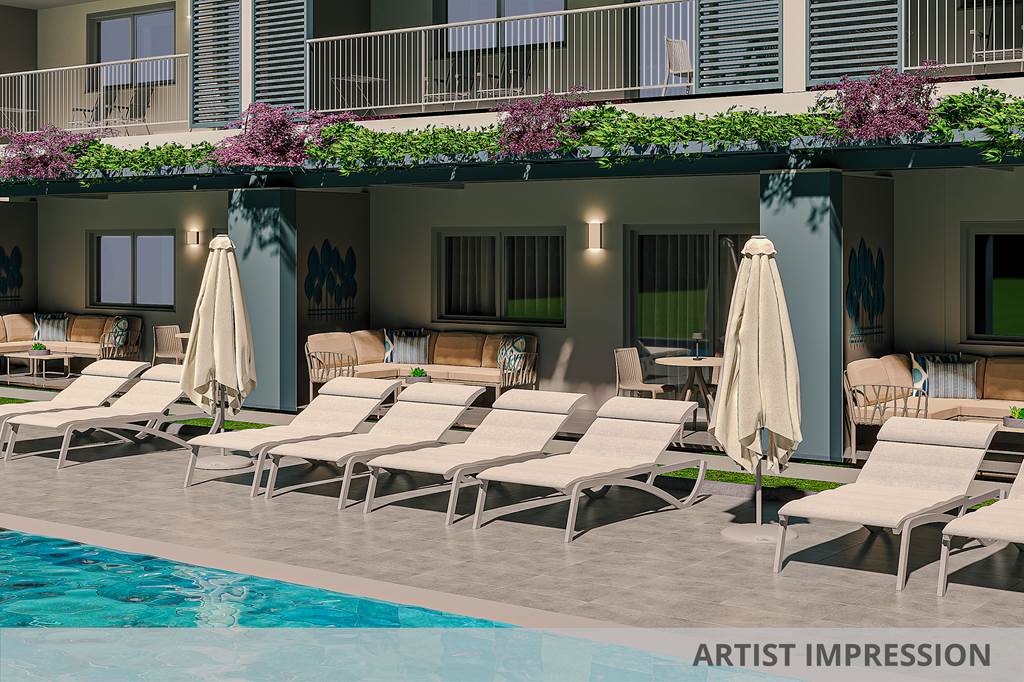 Barut GOIA - Side hotels | Jet2holidays