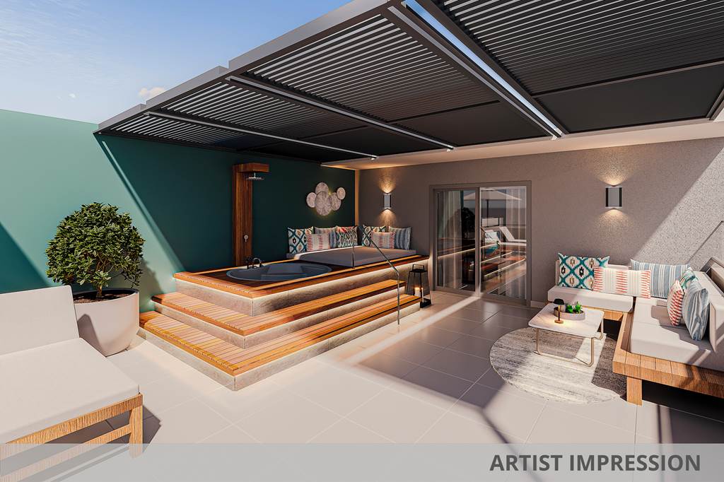 Barut GOIA - Side hotels | Jet2holidays