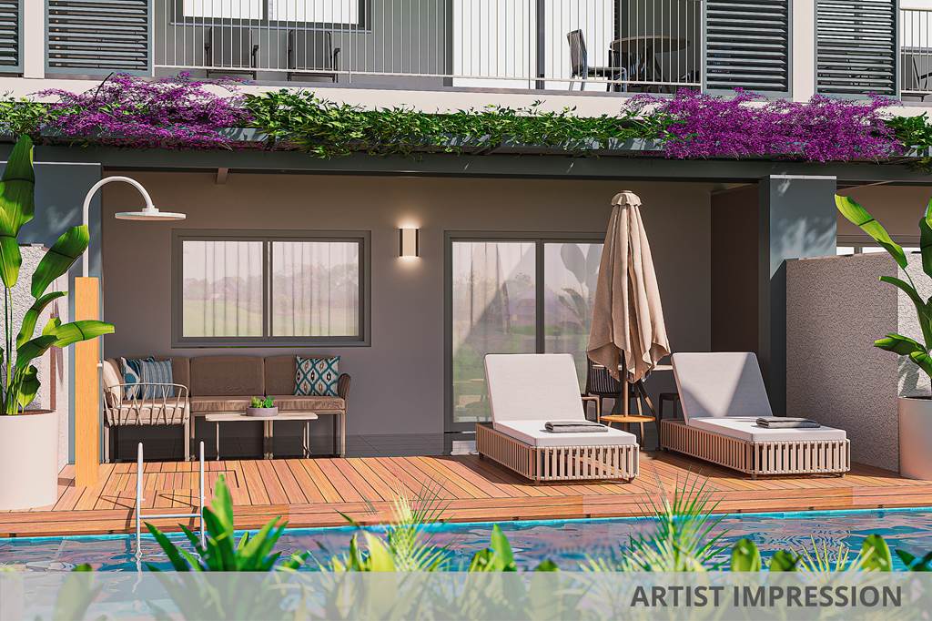 Barut GOIA - Side hotels | Jet2holidays