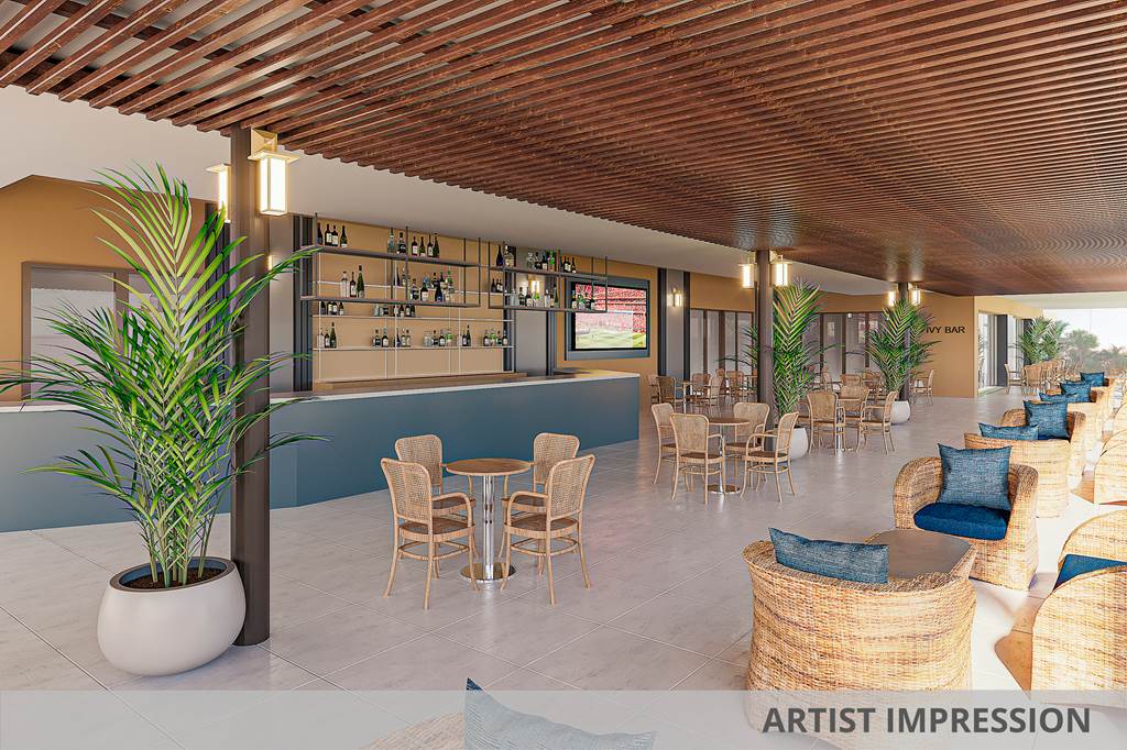 Barut GOIA - Side hotels | Jet2holidays