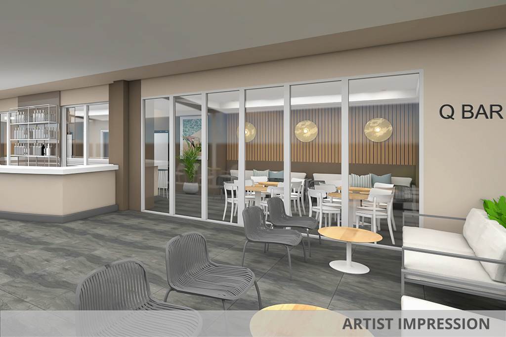 Barut GOIA - Side hotels | Jet2holidays