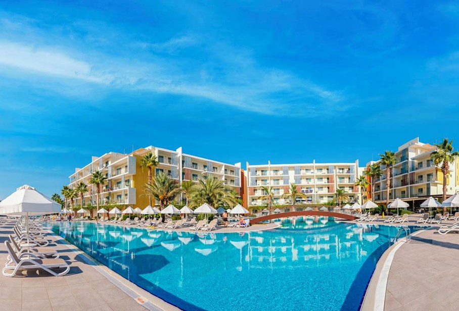 Side Old Town (Antalya Area) | Jet2holidays