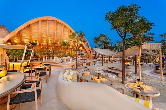 Cullinan Belek - Belek hotels | Jet2holidays