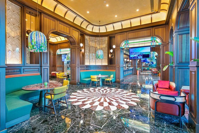 Cullinan Belek - Belek hotels | Jet2holidays