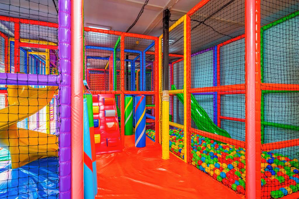 Rubi Platinum Spa Resort and Suites - Nr Alanya hotels | Jet2holidays