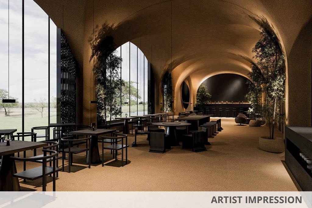 Lusso Sorgun - Sorgun hotels | Jet2holidays