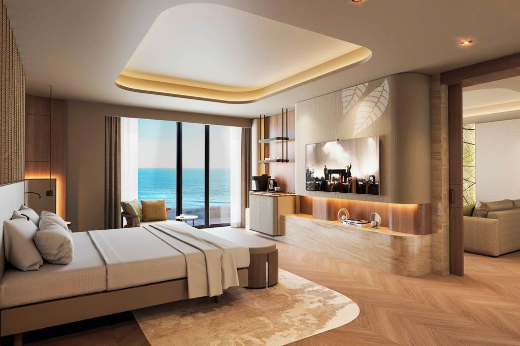 Regnum The Crown - Belek hotels | Jet2holidays