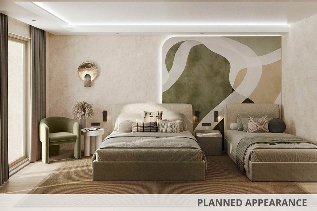 Royal Atlantis Icon - Side hotels | Jet2holidays