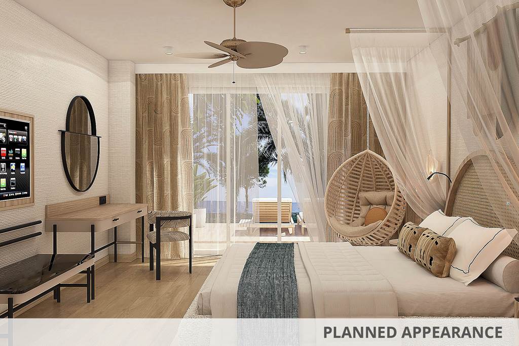 Royal Atlantis Icon - Side hotels | Jet2holidays