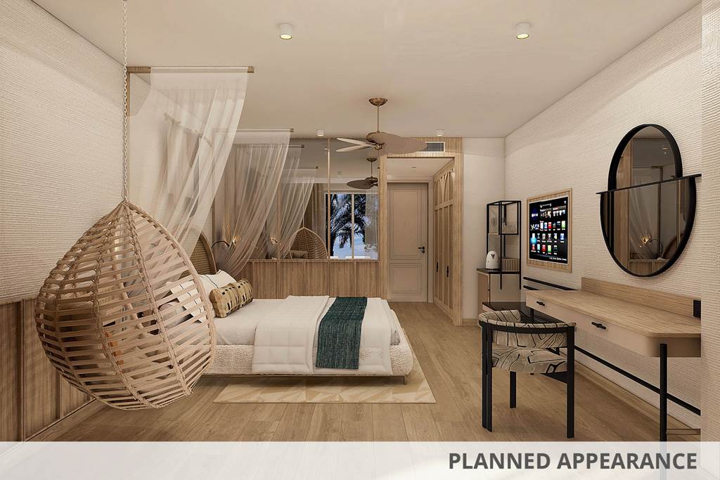 Royal Atlantis Icon - Side hotels | Jet2holidays