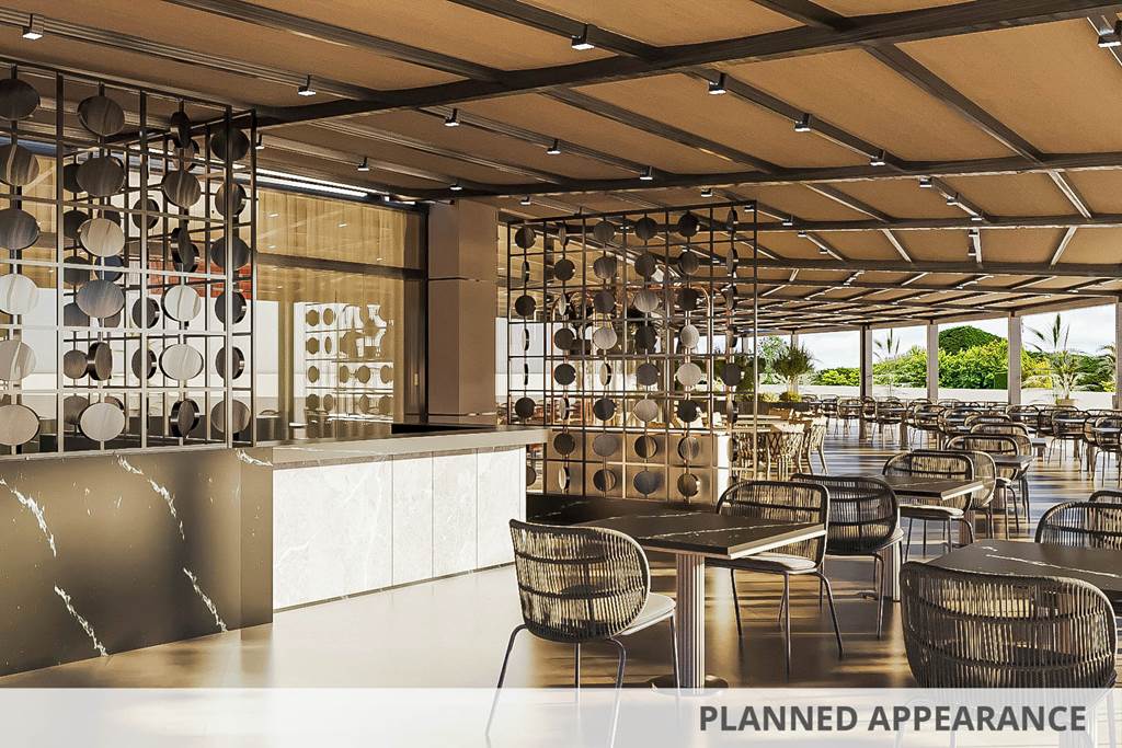 Royal Atlantis Icon - Side hotels | Jet2holidays