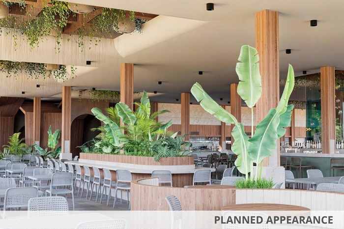 Royal Atlantis Icon - Side hotels | Jet2holidays