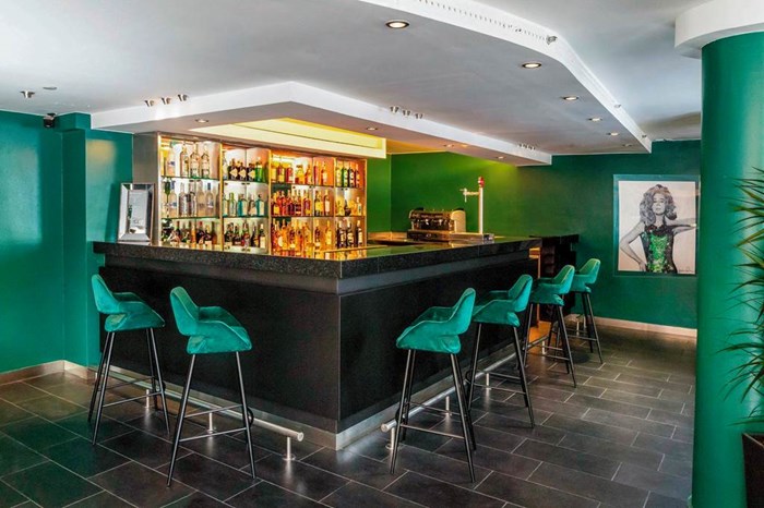 Le Meridien Barcelona - Barcelona hotels | Jet2holidays