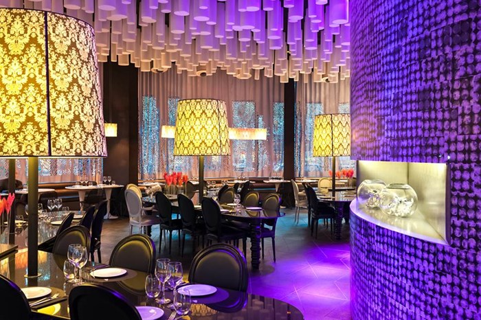 Barcelo Raval - Barcelona hotels | Jet2holidays